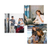 Home - Manila Review Institute, Inc.