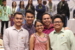 Home - Manila Review Institute, Inc.