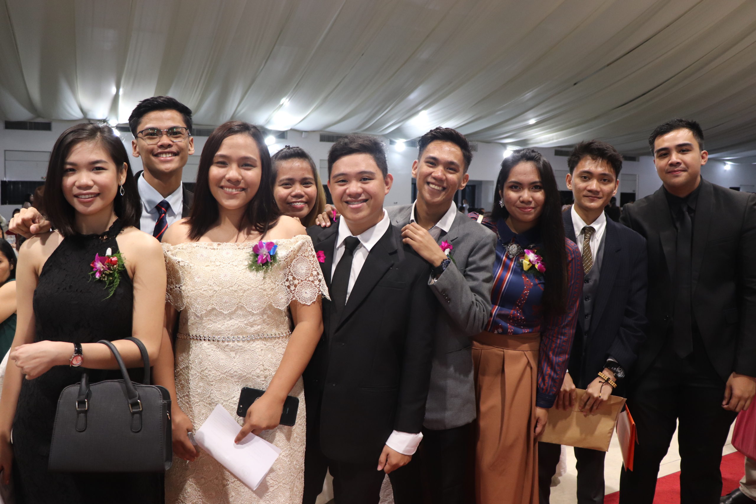 Home - Manila Review Institute, Inc.
