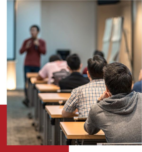 Review Programs - Manila Review Institute, Inc.