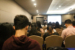 Home - Manila Review Institute, Inc.
