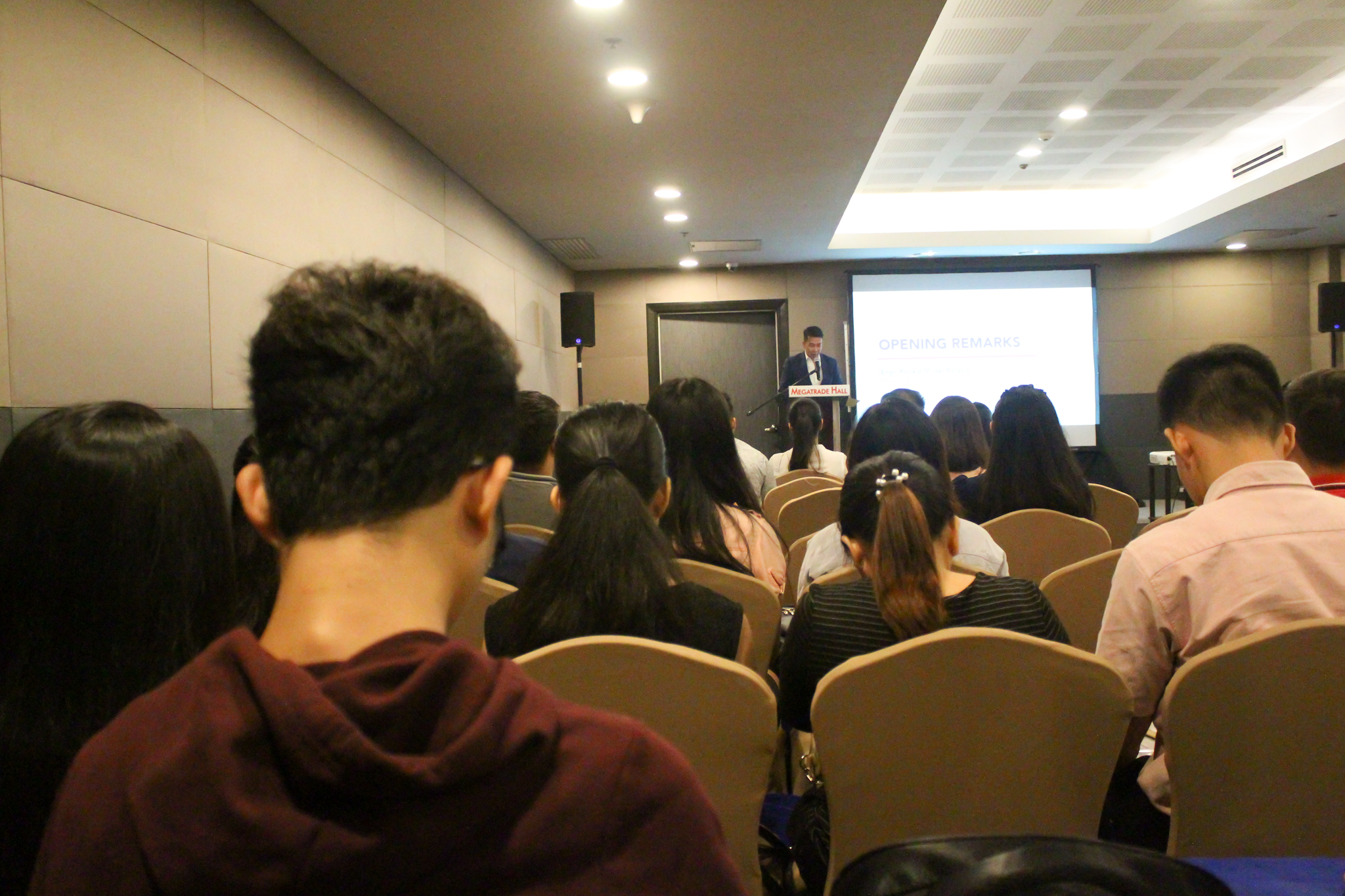 Home - Manila Review Institute, Inc.