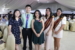 Home - Manila Review Institute, Inc.